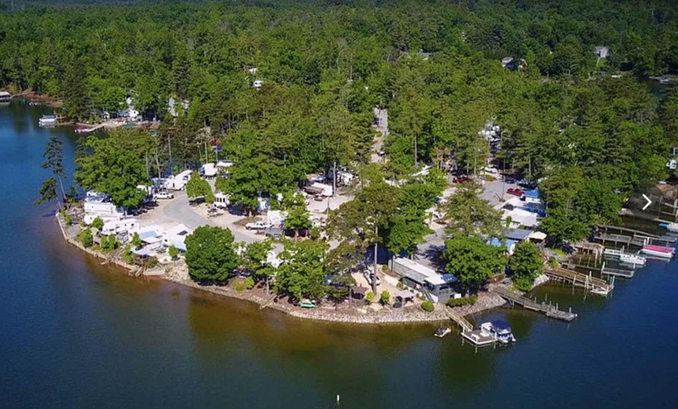 Copake Camping: Explore Sister Resorts Now